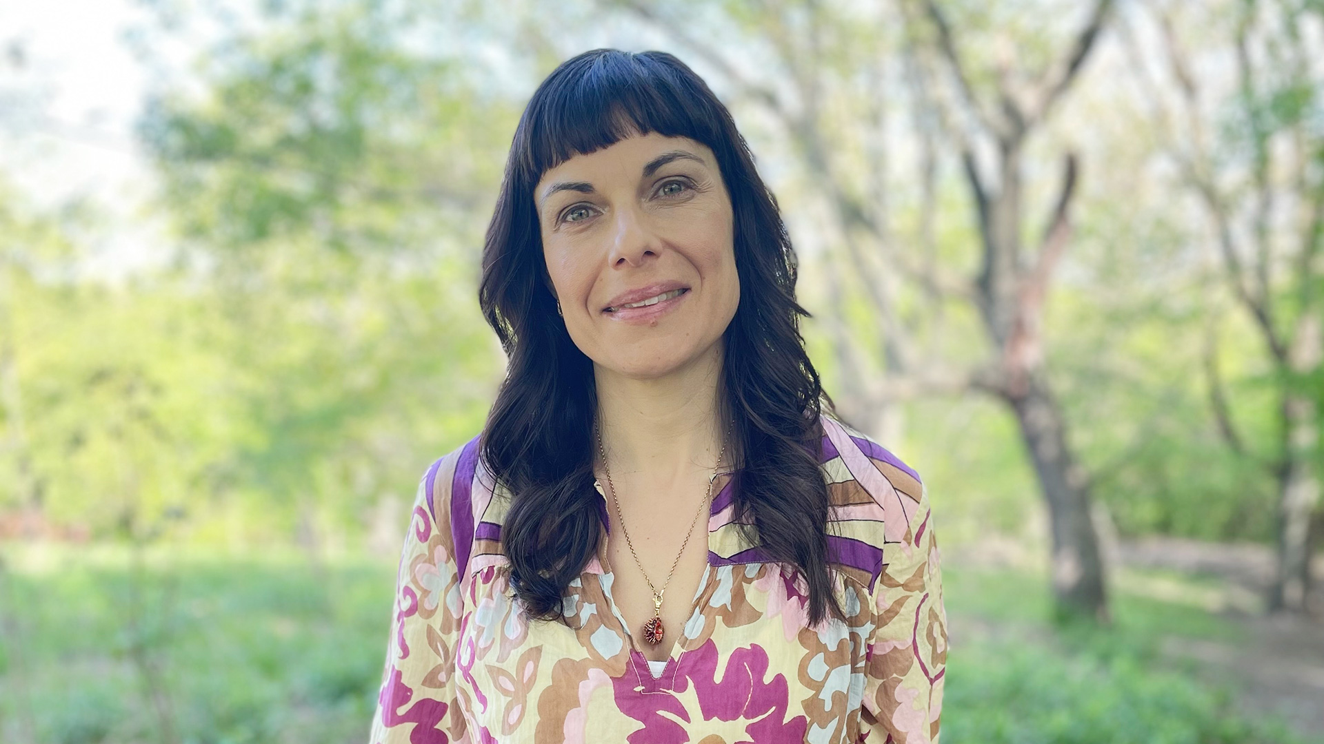 Life Alignment Coach - Tonia Cordi